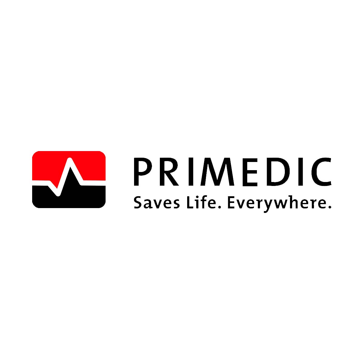 Primedic – VIVO SCOUT Shop